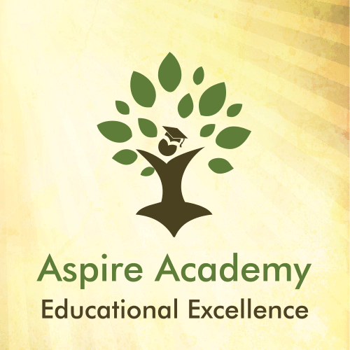 Dyslexia Tutoring Program Center - Reading and Spelling Help